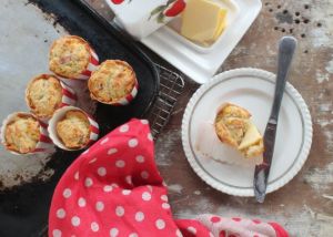 Lunch box ideas | Eloise Emmett